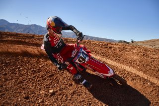 Ken Roczen