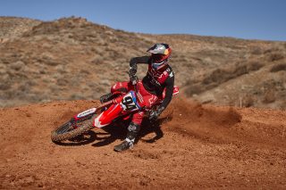 Ken Roczen